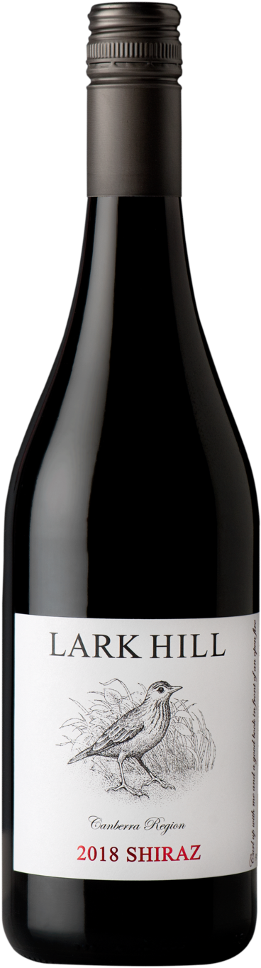 Shiraz2018 - Etude Grace Benoist Ranch Pinot Noir 2014 (1000x1498), Png ...