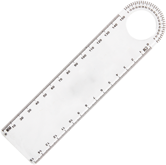 Download Ruler | Transparent PNG Download | SeekPNG