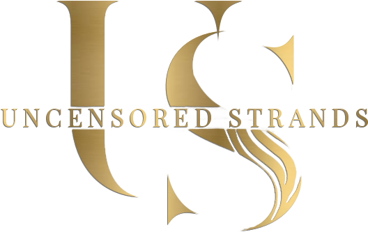 Download Logo - Graphic Design | Transparent PNG Download | SeekPNG