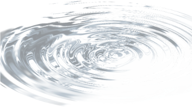 Download Ripples Clipart Transparent - Water Ripples Png | Transparent ...