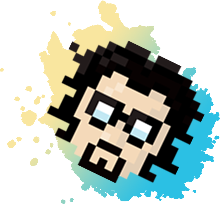 Illustration (799x720), Png Download