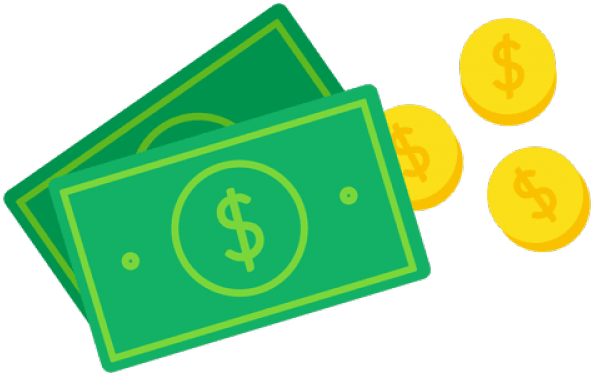 Download Money Png Transparent Images - Money Icon Free | Transparent ...
