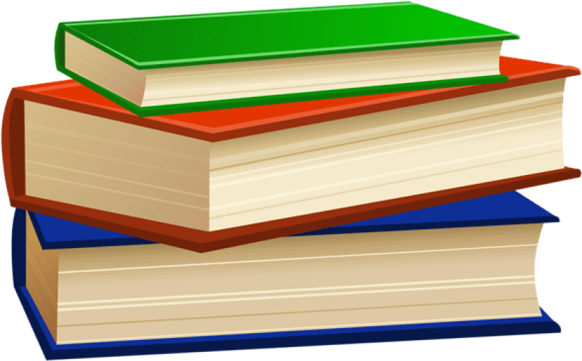 Download Free Png Download Books Transparent Clipart Png Photo ...