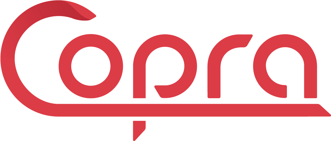 Download Cobra Clipart Copra - Copra Pdms | Transparent PNG Download ...