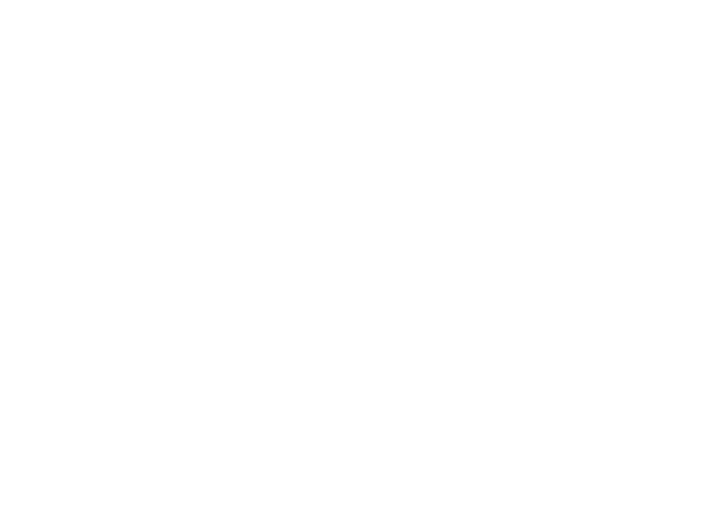 Download Cobra Logo Png | Transparent PNG Download | SeekPNG