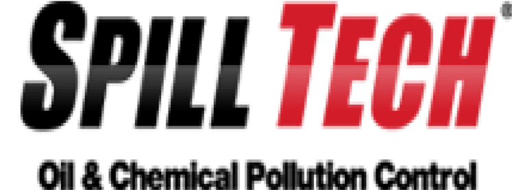 Client Spill Tech - Graphics (1024x722), Png Download