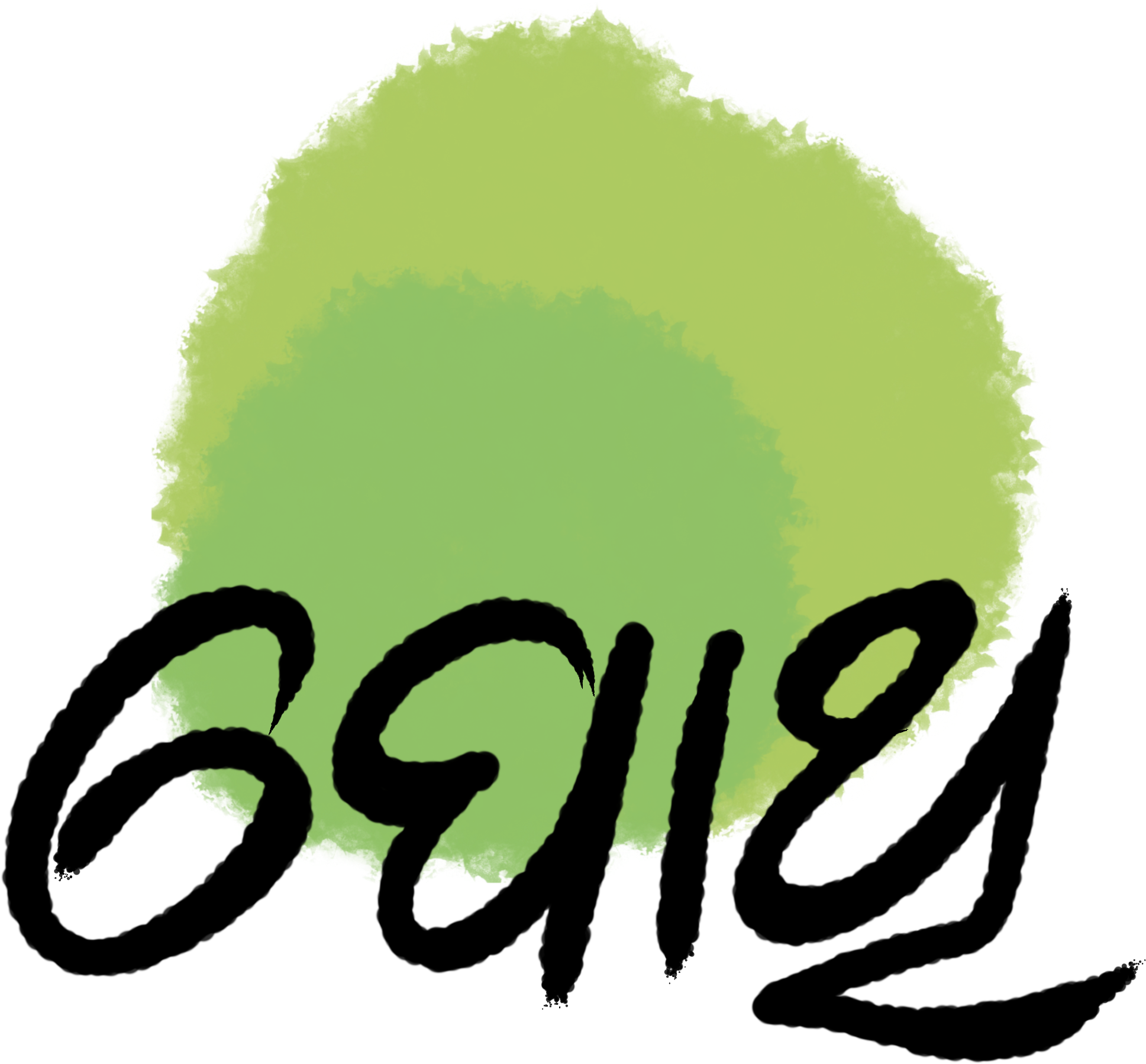 Pothi Wikiproject Logo - Graphic Design (2048x2048), Png Download