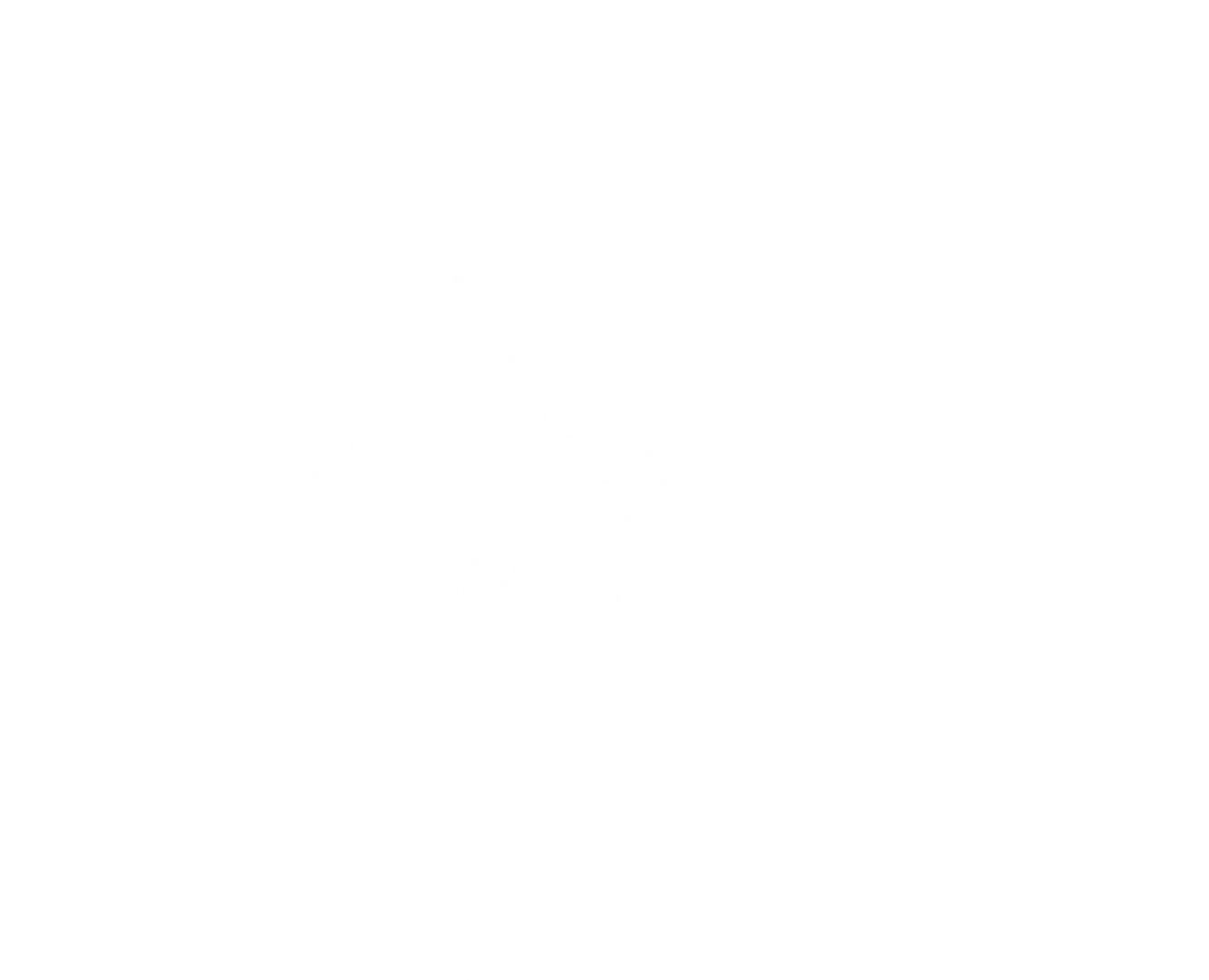 Spacey (1920x1080), Png Download