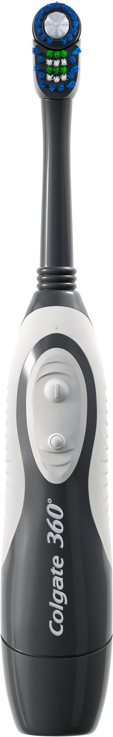 Download Colgate Electric Toothbrush Price | Transparent PNG Download ...