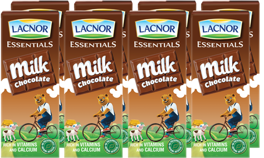 Download Lacnor Chocolate Milk - Chocolate Milk Lacnor | Transparent ...