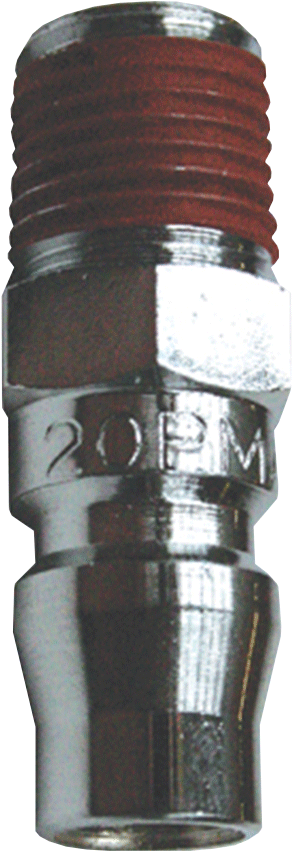 Pm20c (1024x1024), Png Download