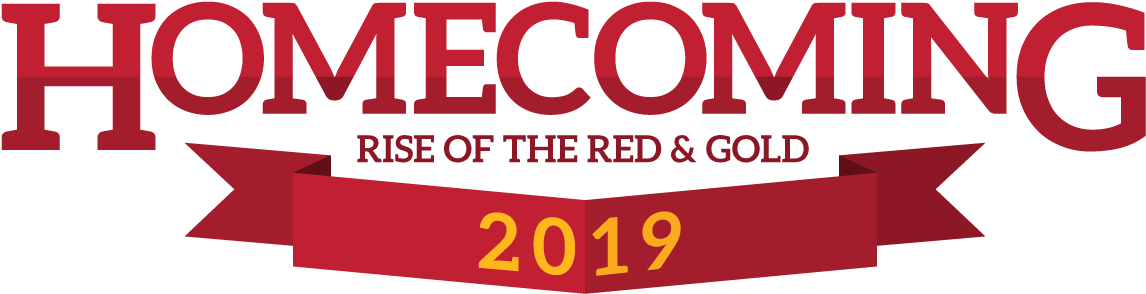 Download Homecoming - Graphic Design | Transparent PNG Download | SeekPNG