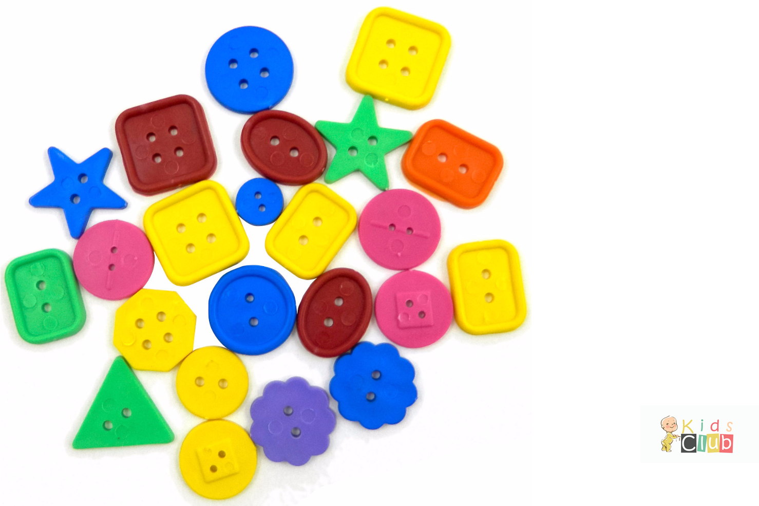 Craft Png (1920x984), Png Download