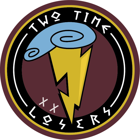 Skip To Navigation Skip To Content - Emblem (594x594), Png Download