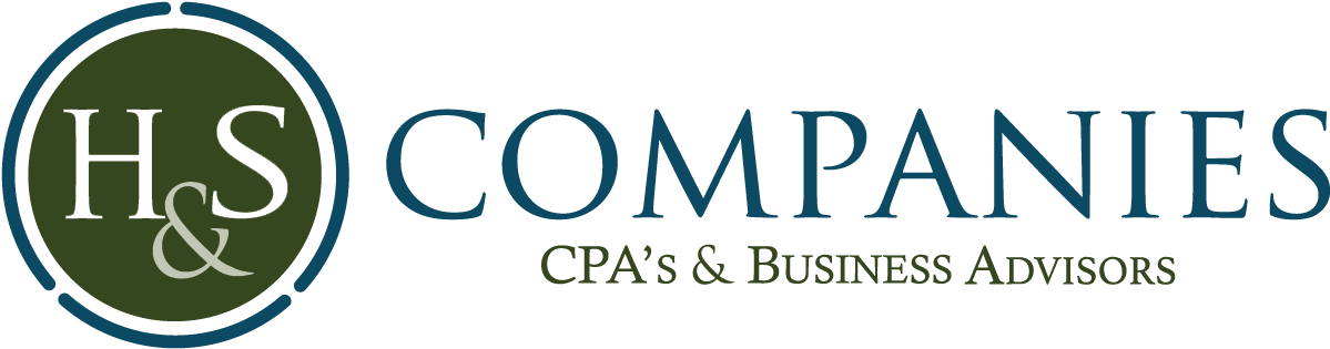 Irs Logo Png - Graphic Design (1225x325), Png Download