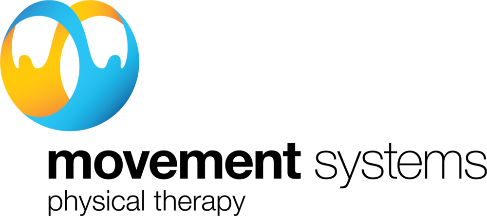 Msptfull Color Primary High - Movement Systems Physical Therapy ...