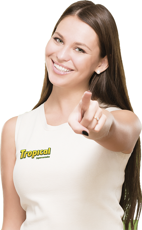 Girl (477x775), Png Download