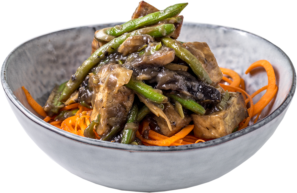 Namul (1000x652), Png Download