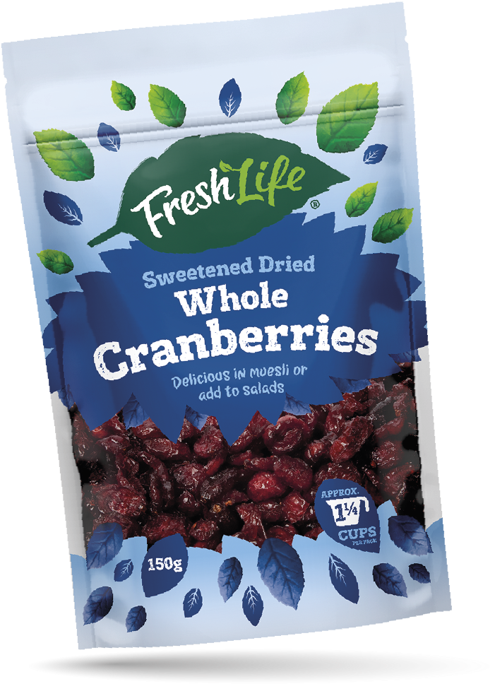 150g Pack Wholecran (821x1121), Png Download