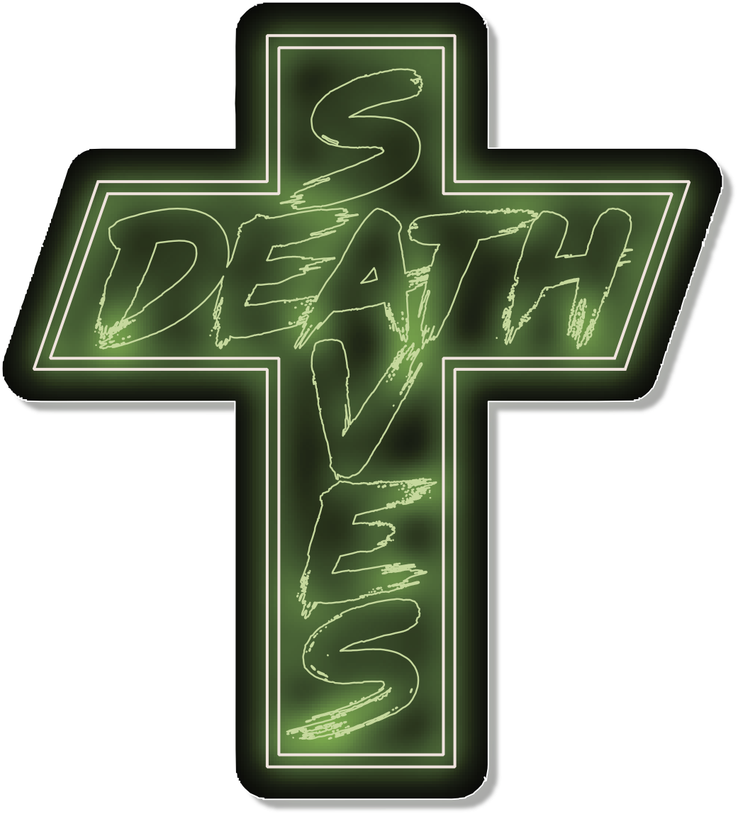 Green Cross Png (1512x1502), Png Download