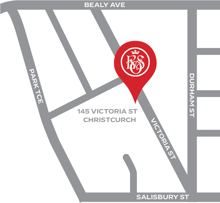 Opening Hours - Sign (900x800), Png Download