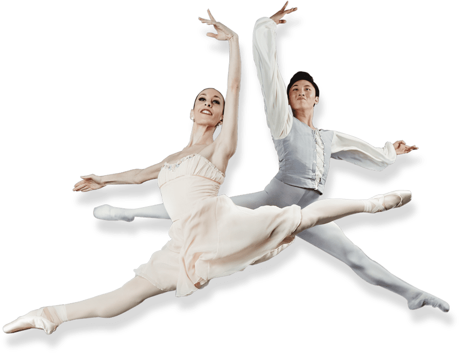 Download Ballet Dancer Png Transparent Picture - Ballet Dancer ...