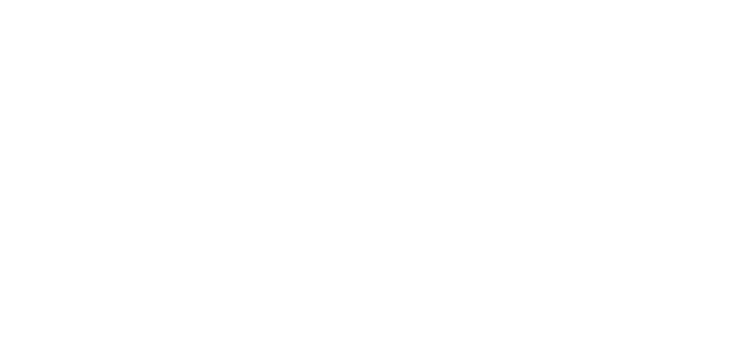 Download Uno Card Png | Transparent PNG Download | SeekPNG