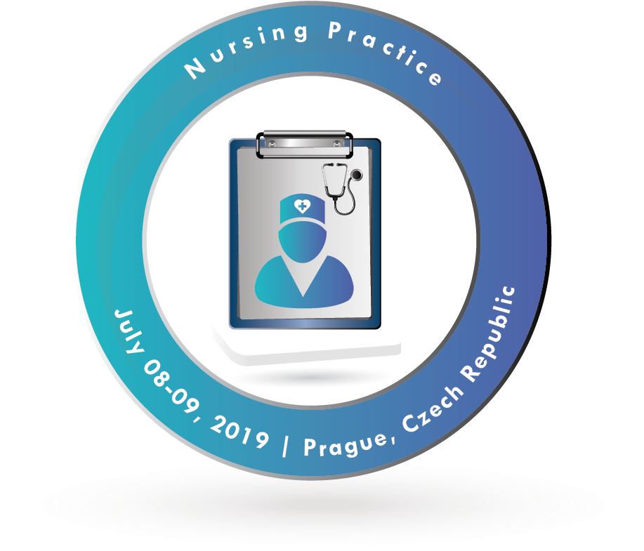 Organizing Committee - Emblem (921x884), Png Download