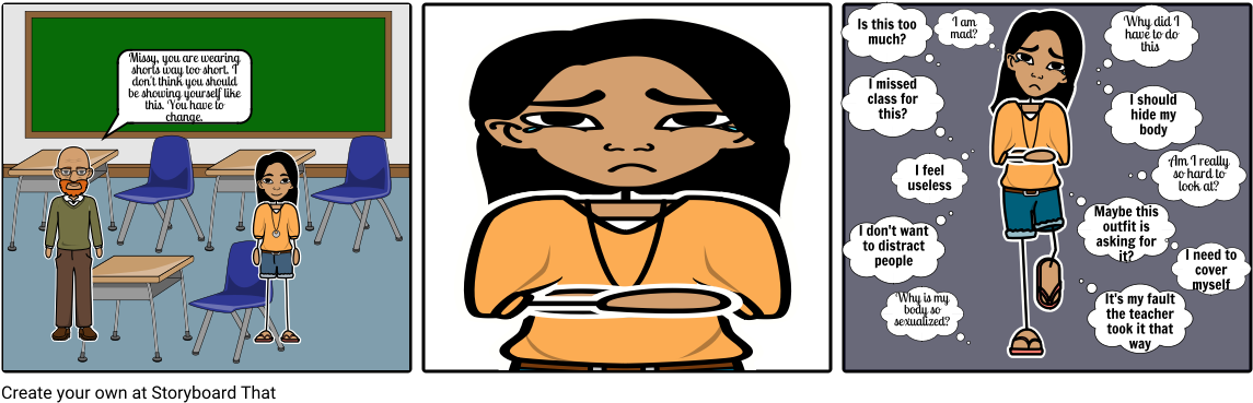 Flair Source - Cartoon (1164x385), Png Download