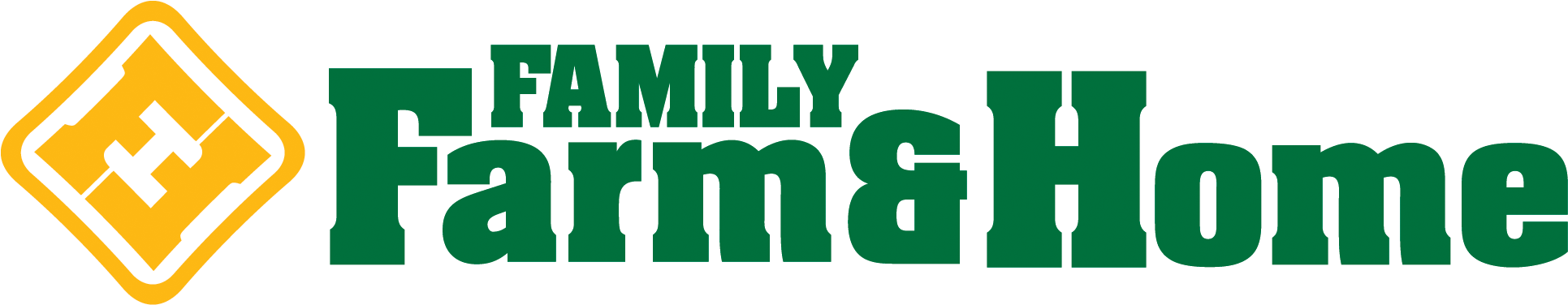 Family Farm & Home - Graphics (1930x1930), Png Download