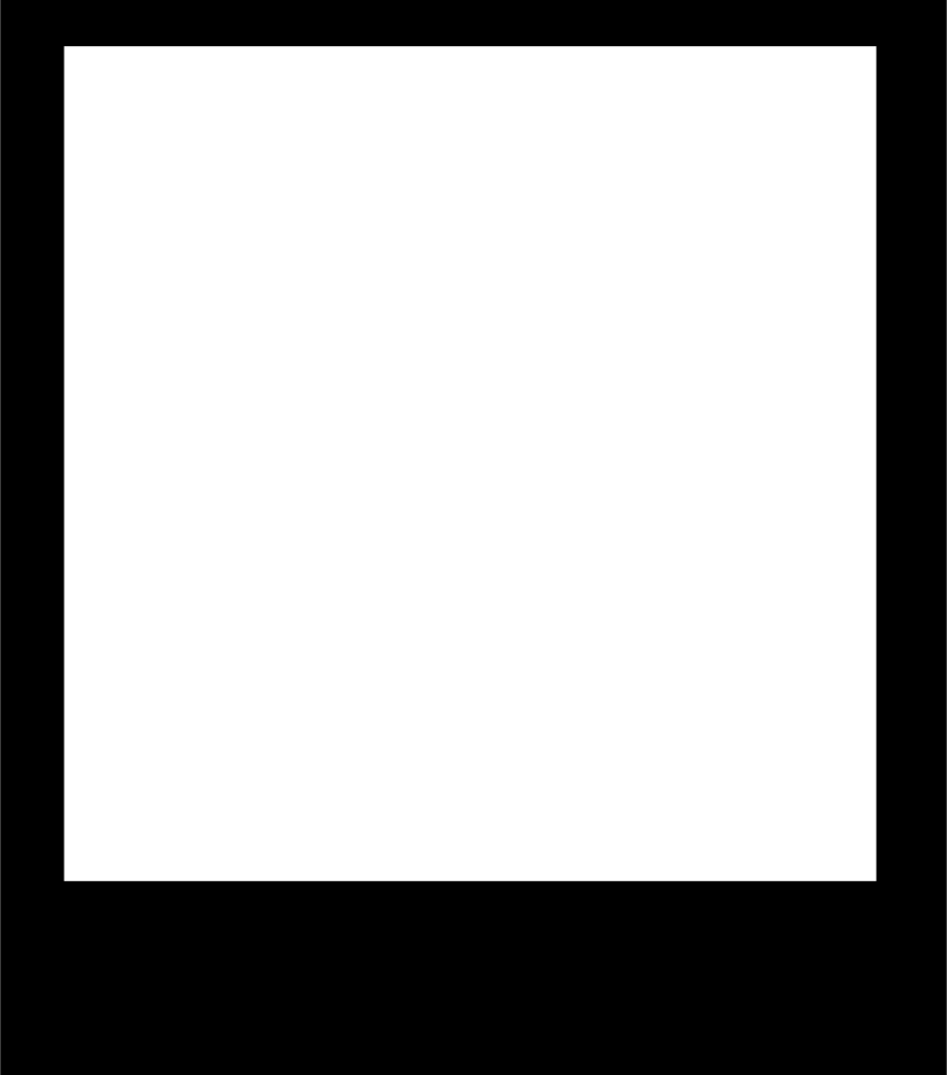 Png File Svg - Display Device (864x980), Png Download