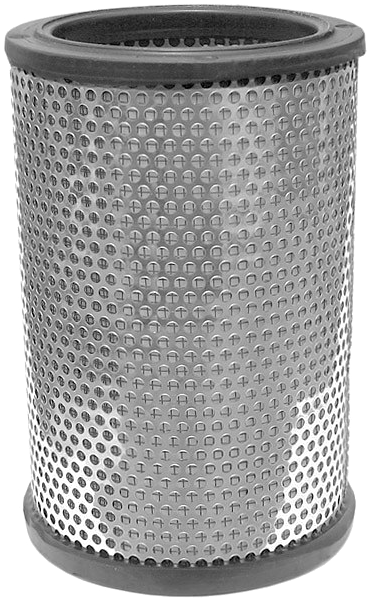 Filter Png Photos - Filter In Ship (600x600), Png Download