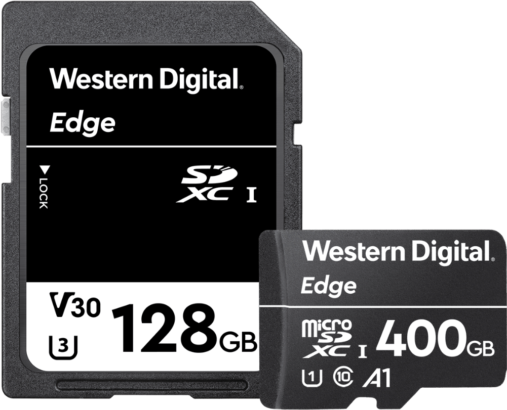Image - Sd Card (1280x1280), Png Download