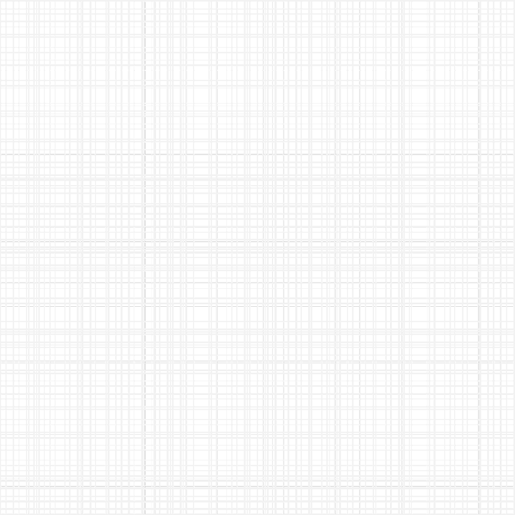 Download Ftestickers 4trueartists Stripes White Texture Lines - Plaid ...