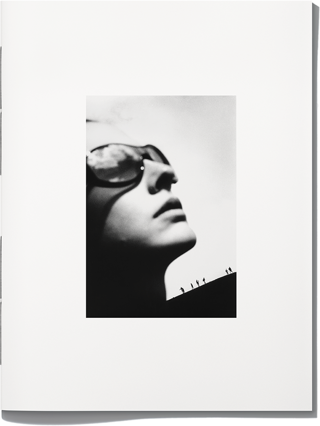 Monochrome (768x862), Png Download