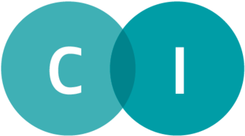 Download Core Innovation Logo Notext-05 | Transparent PNG Download ...