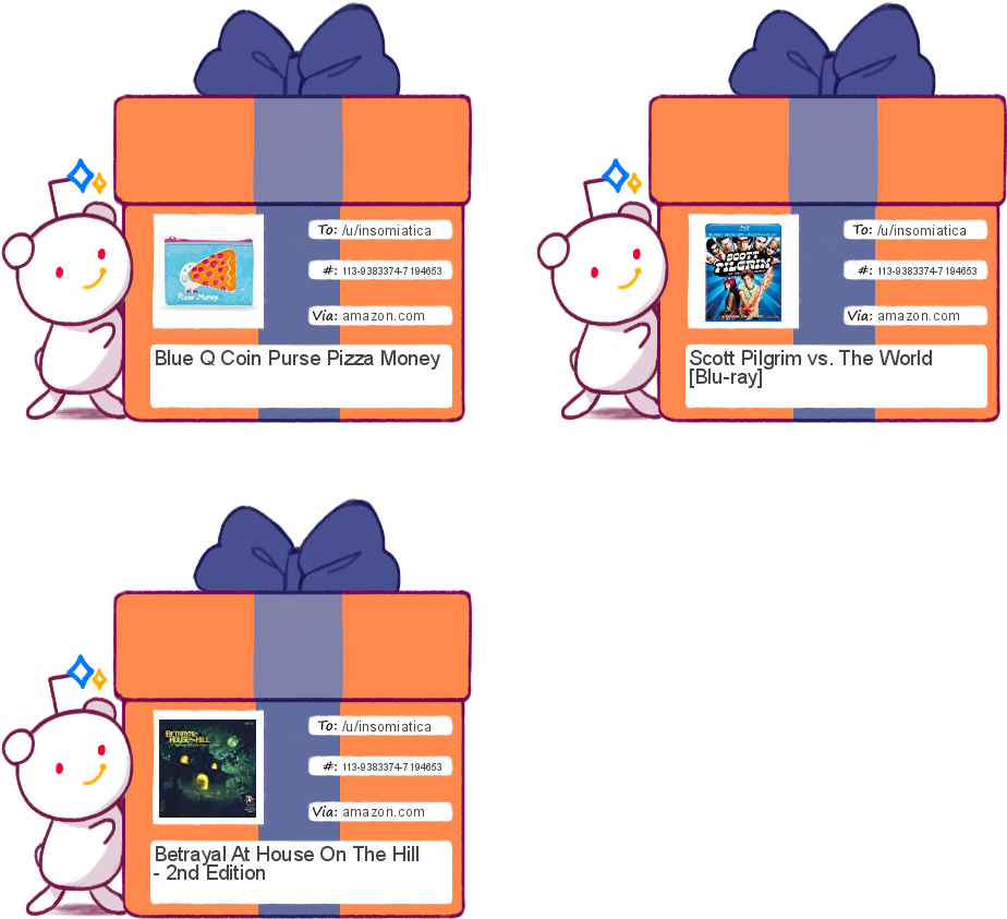 Welcome To Reddit, (982x910), Png Download