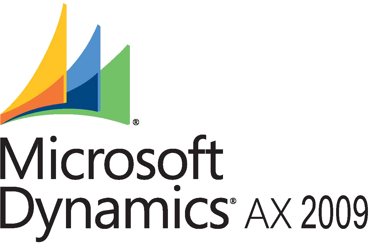 This - Microsoft Dynamics Ax 12 Free Download (1587x1098), Png Download