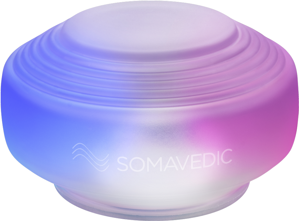 Download Somavedic Medic - Sphere | Transparent PNG Download | SeekPNG