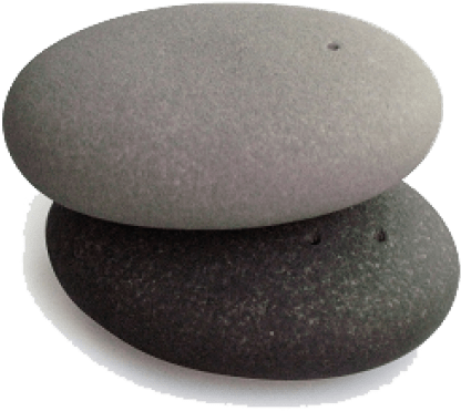 Download Free Png Download Pebble Stone High Quality Png Png - Smooth ...