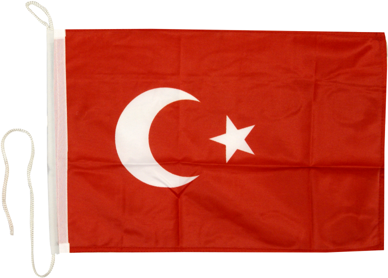 Flag (1500x998), Png Download