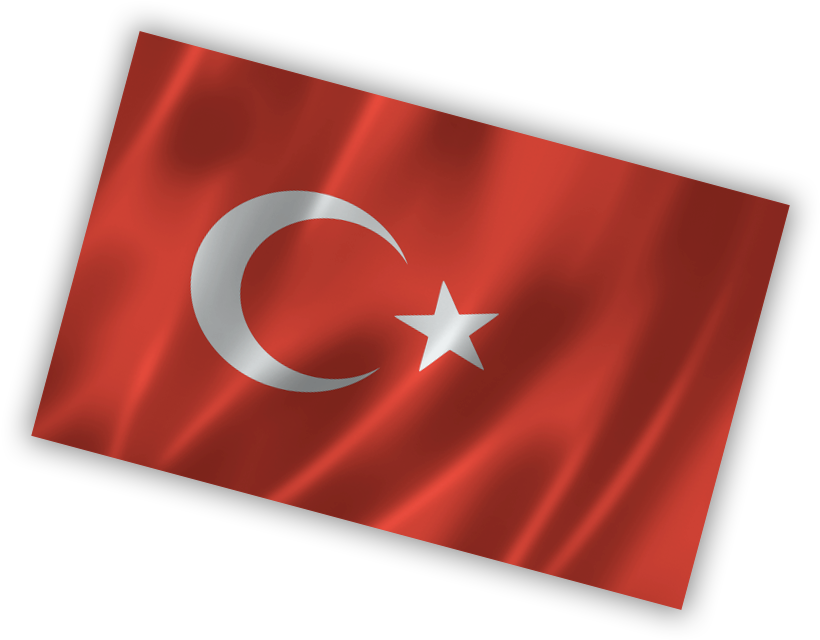 Flag (886x706), Png Download