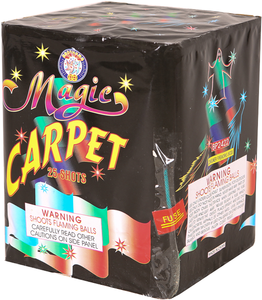 Product Information - Box (800x799), Png Download