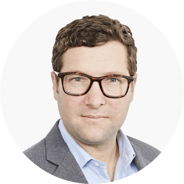 Nicolas Cary (598x598), Png Download