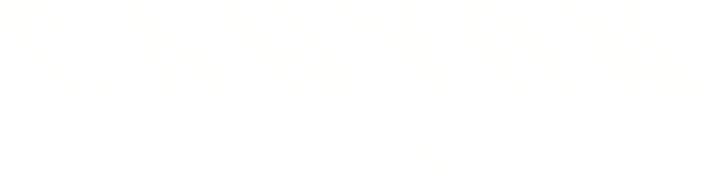 Canyon Bike Logo - Poster (2317x599), Png Download