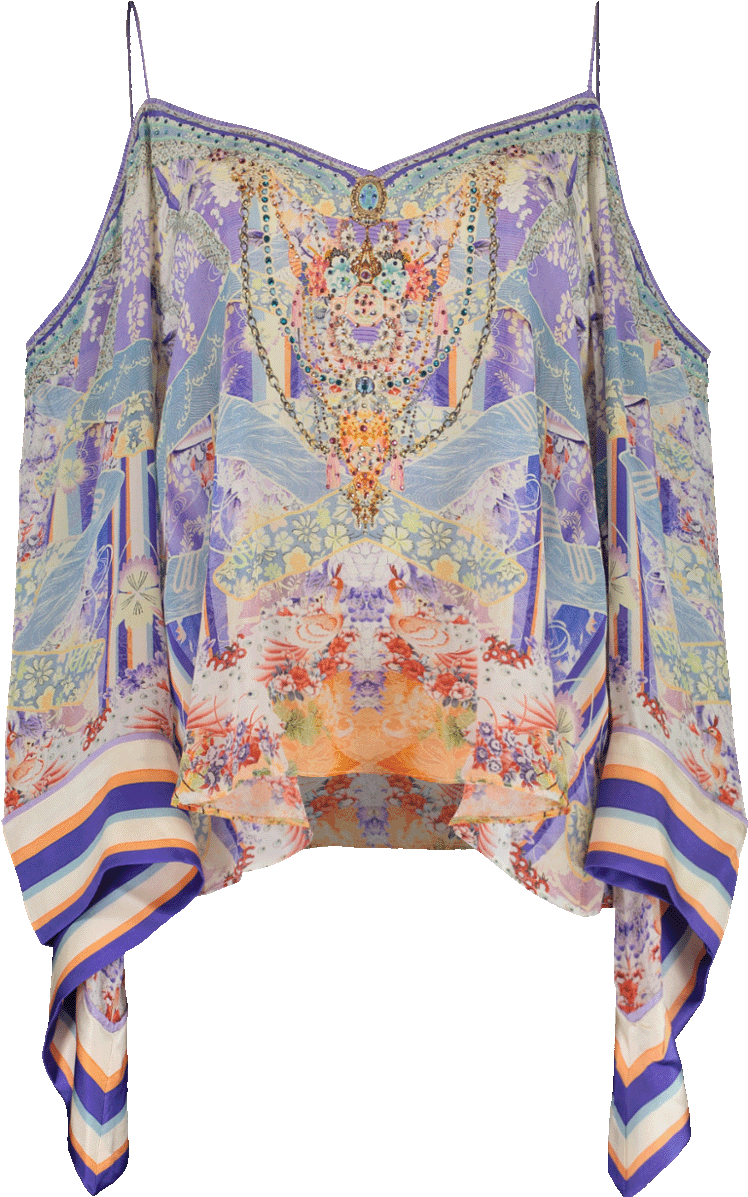 Download Camilla - Patchwork | Transparent PNG Download | SeekPNG