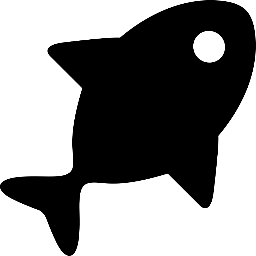 Download Fish Icon Free - Fish Free Icon | Transparent PNG Download ...