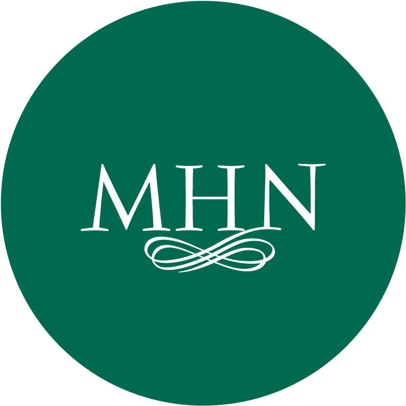 Museo Histórico Nacional - Insead Logo (800x800), Png Download