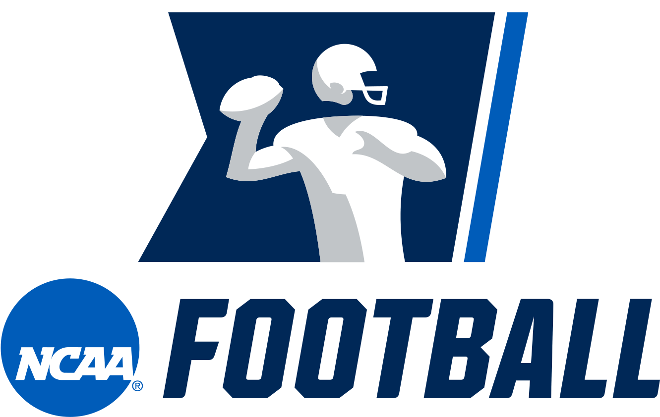 The Ncaa Football Rules Committee Later This Month (2000x1500), Png ...