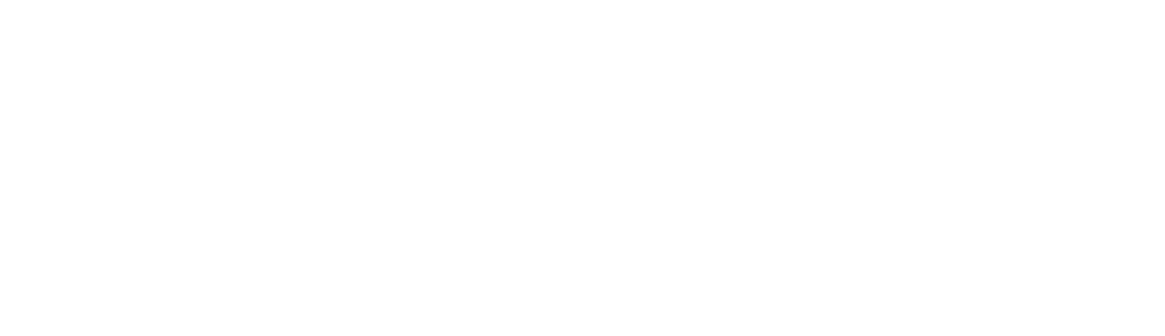 Vango Spares And Repairs Logo - Vango Tents (1702x493), Png Download
